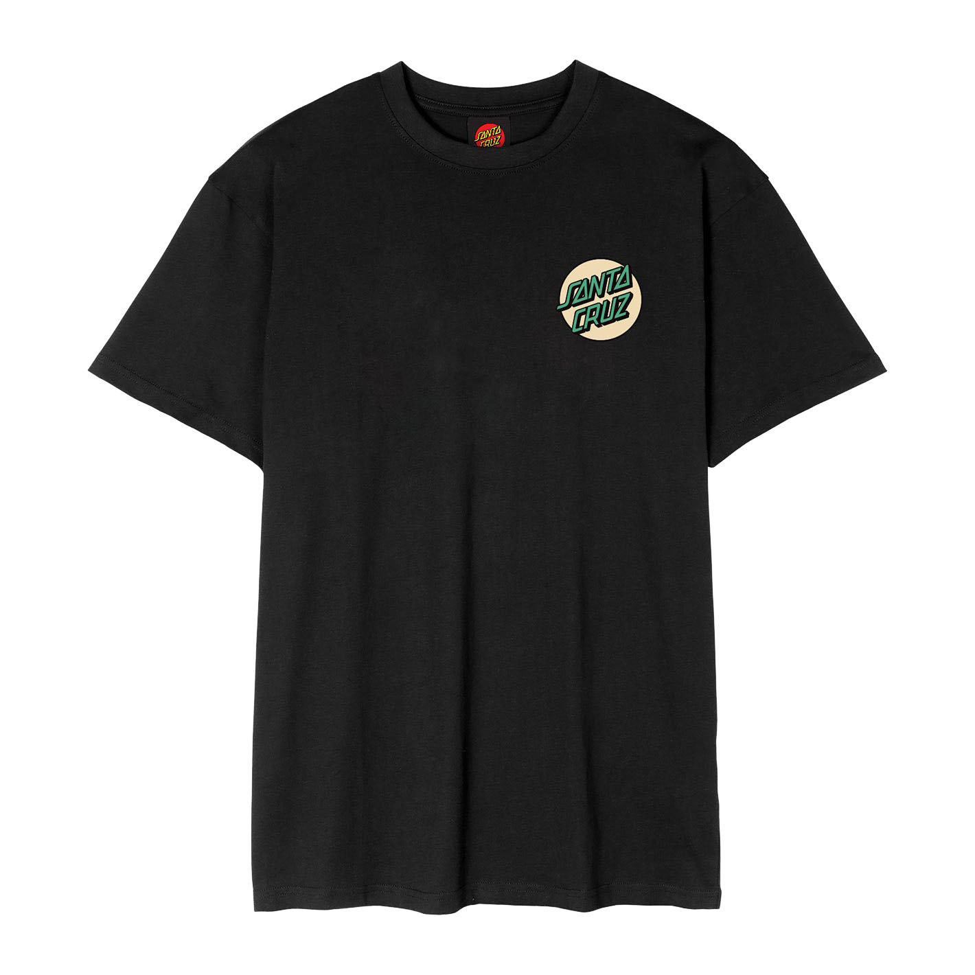 Santa Cruz | Tablas y Ropa de Skate | Skate Shop Online