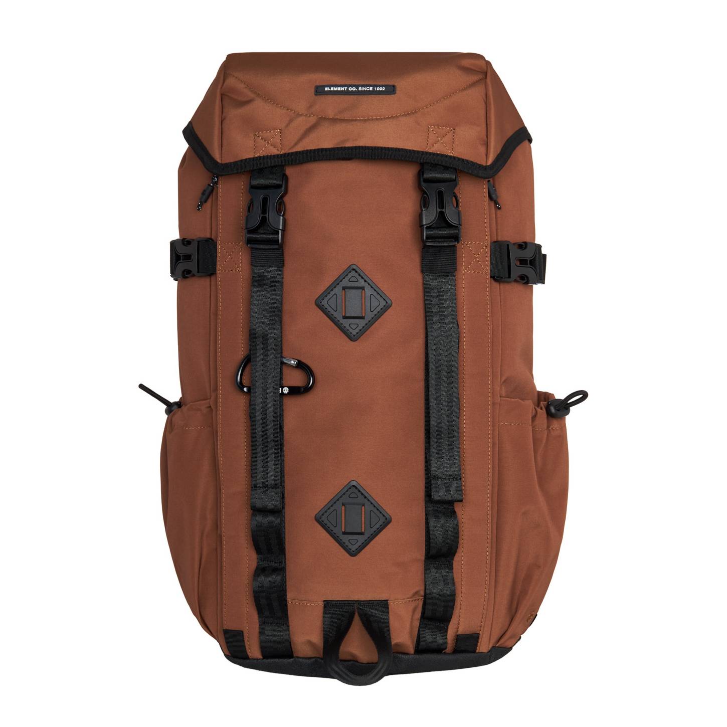 Mochila Element Furrow Nuthatch | Urbana, Resistente y Minimalista