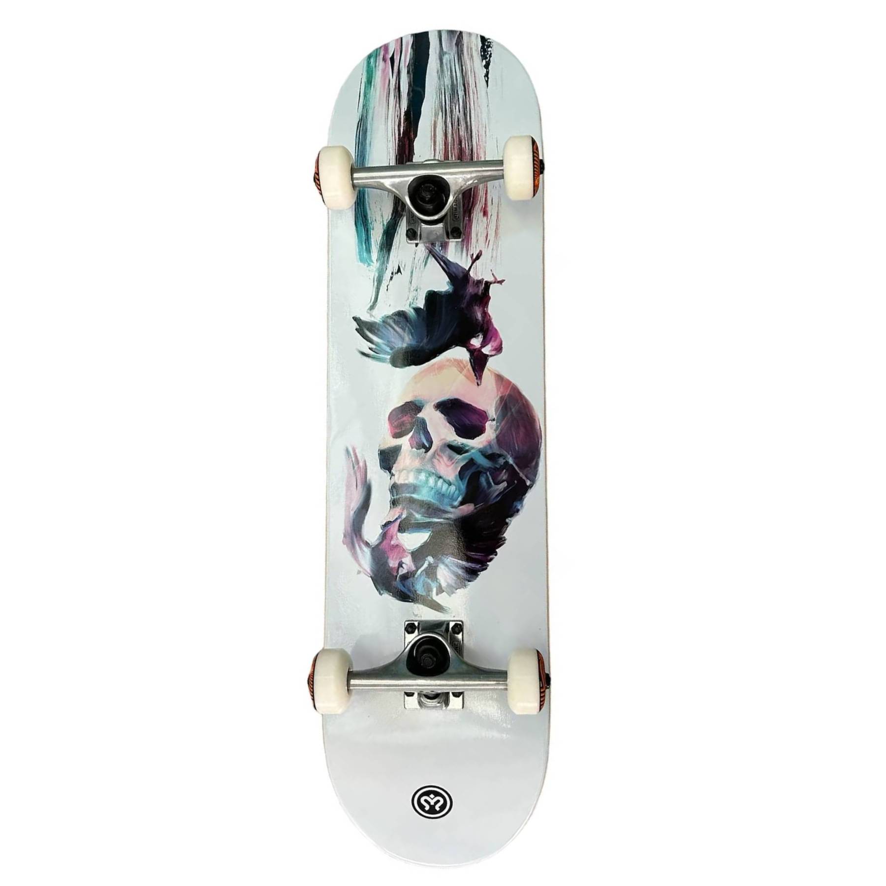Imagine Skateboards | Tienda de Skate Online - Skate Shop