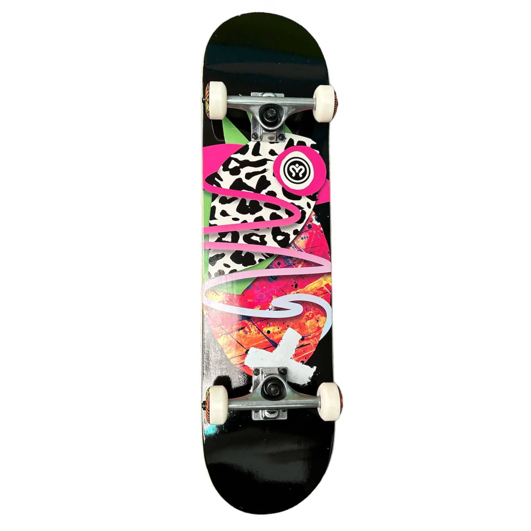 Imagine Skateboards | Tienda de Skate Online - Skate Shop